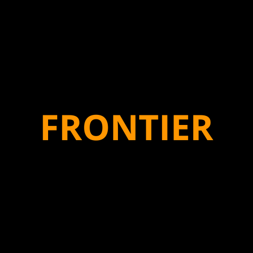 Nissan Frontier Screen ProTech Kit – CAtuned Off-Road
