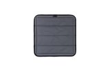VanEssential MaxxAir/Fantastic Fan Roof Vent Cover for Ford Transit ...